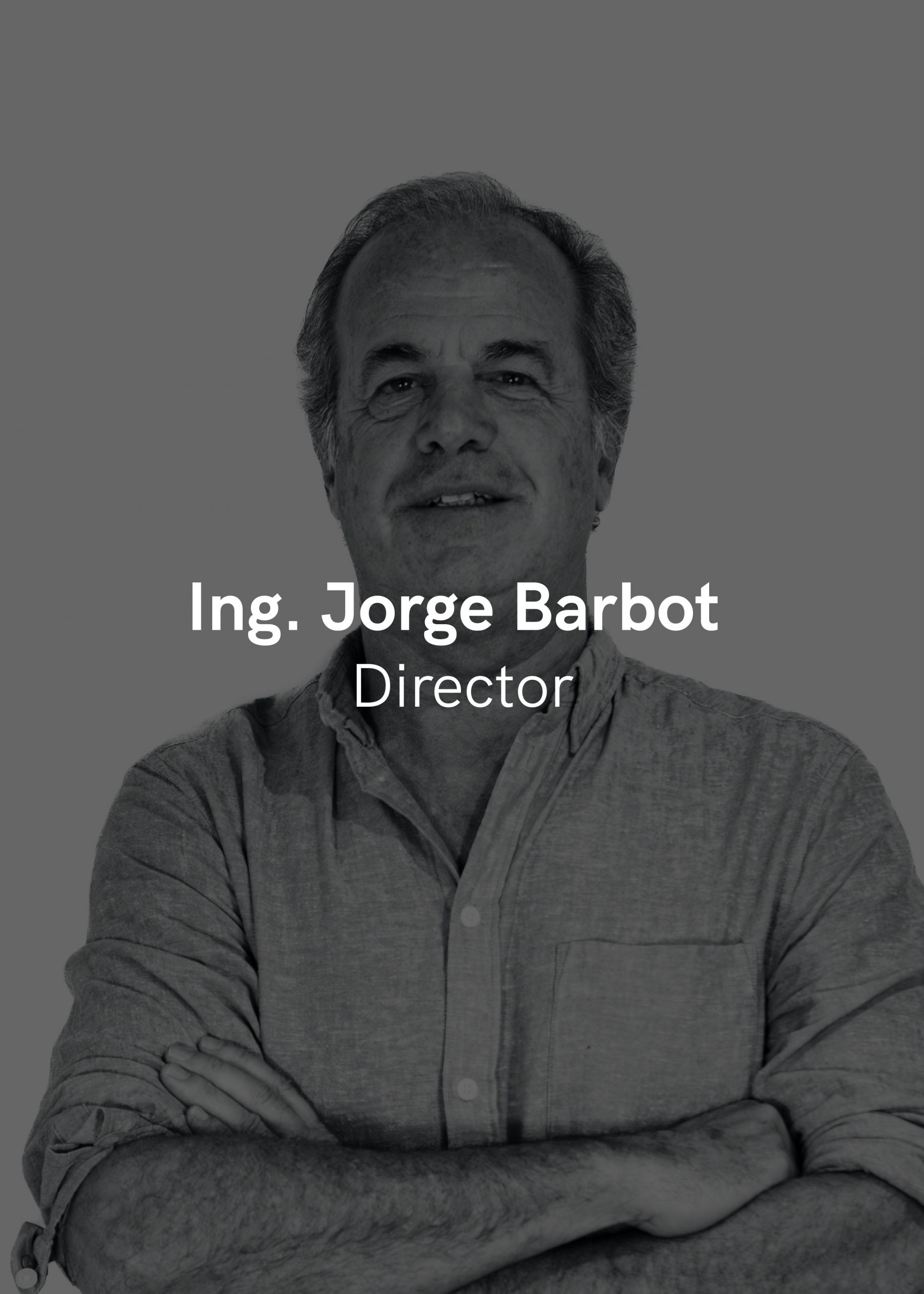 BARBOTINGENIEROS | About us